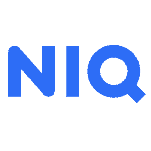 NIQ Optimize